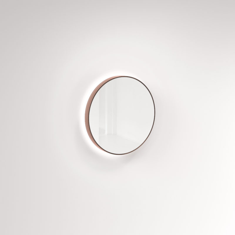 LED Mirrors | Buy LED Lighted Mirrors Online | ABI Interiors NZ