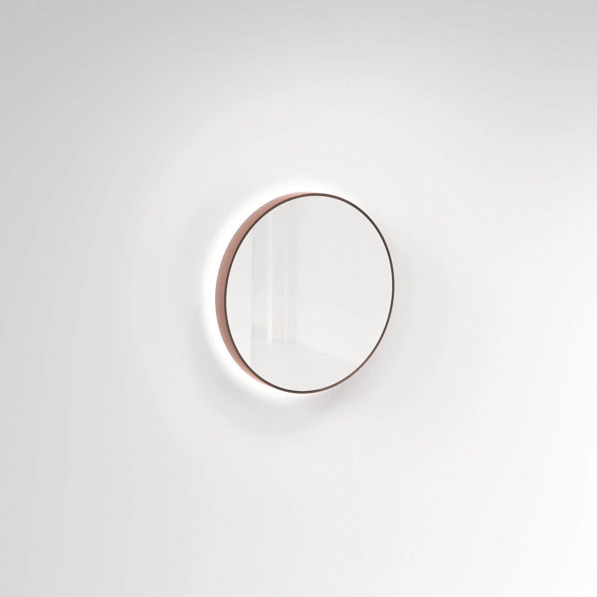 LED Mirrors | Buy LED Lighted Mirrors Online | ABI Interiors NZ