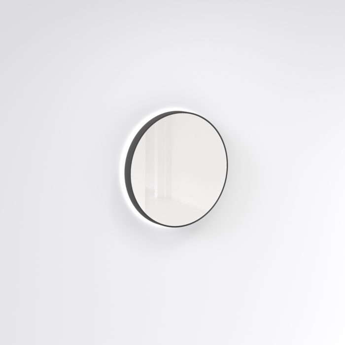 Mirrors | Buy Mirrors Online | ABI Interiors NZ