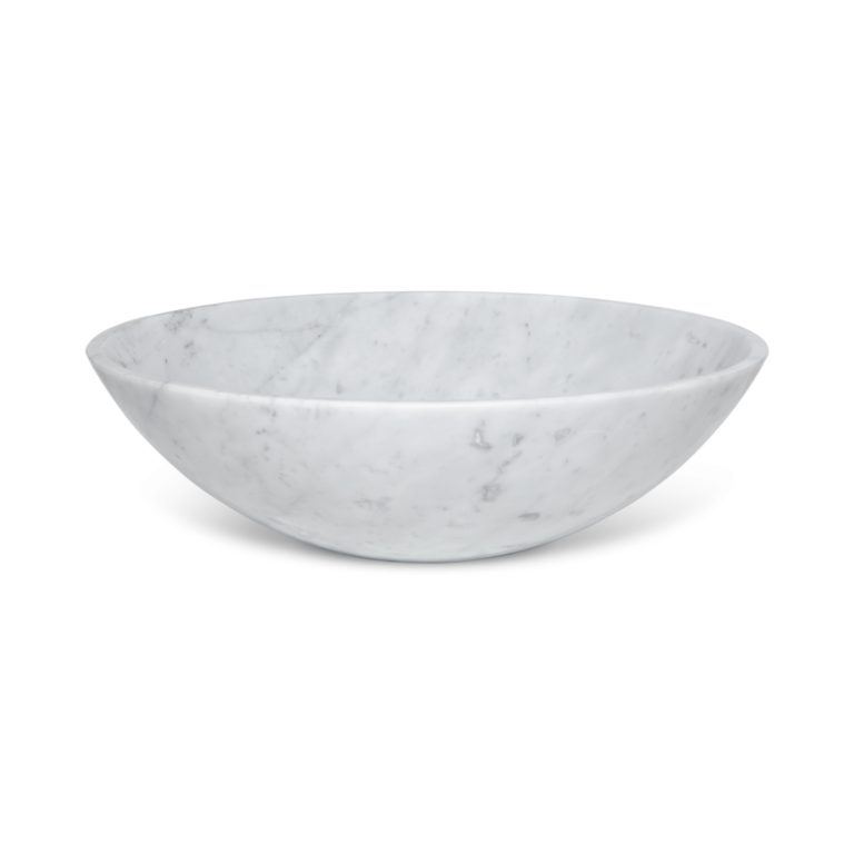 Round Basins | Buy Round Bathroom Basins Online | ABI Interiors NZ