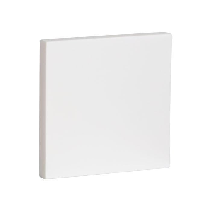 Colour Sample - Solid Surface (Basins) – Matte White | (NZ) ABI ...