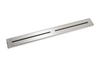 Shower Wastes and Floor Wastes | Buy Online | ABI Interiors NZ