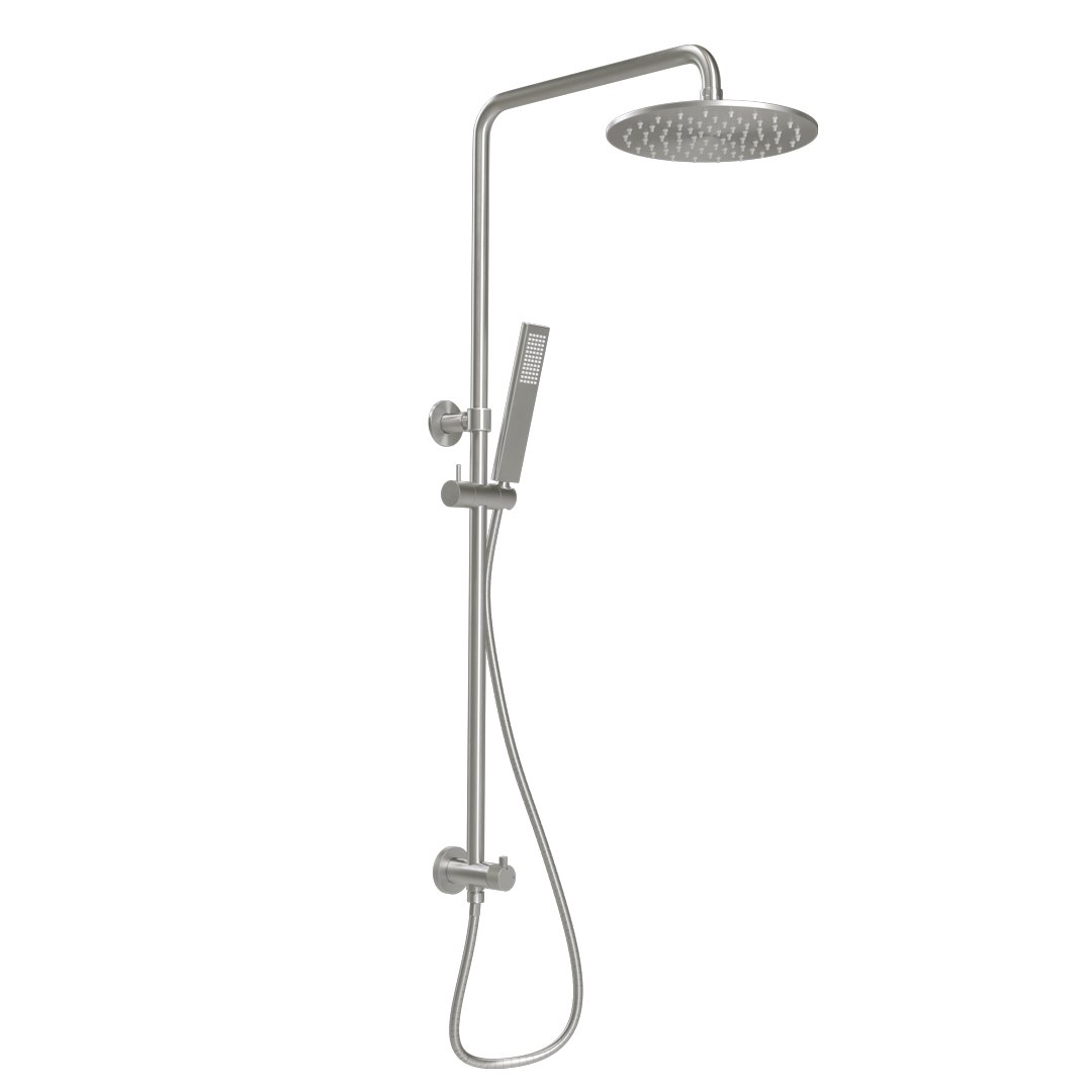 Shower Sets| Buy Bathroom Shower Sets Online | ABI Interiors NZ
