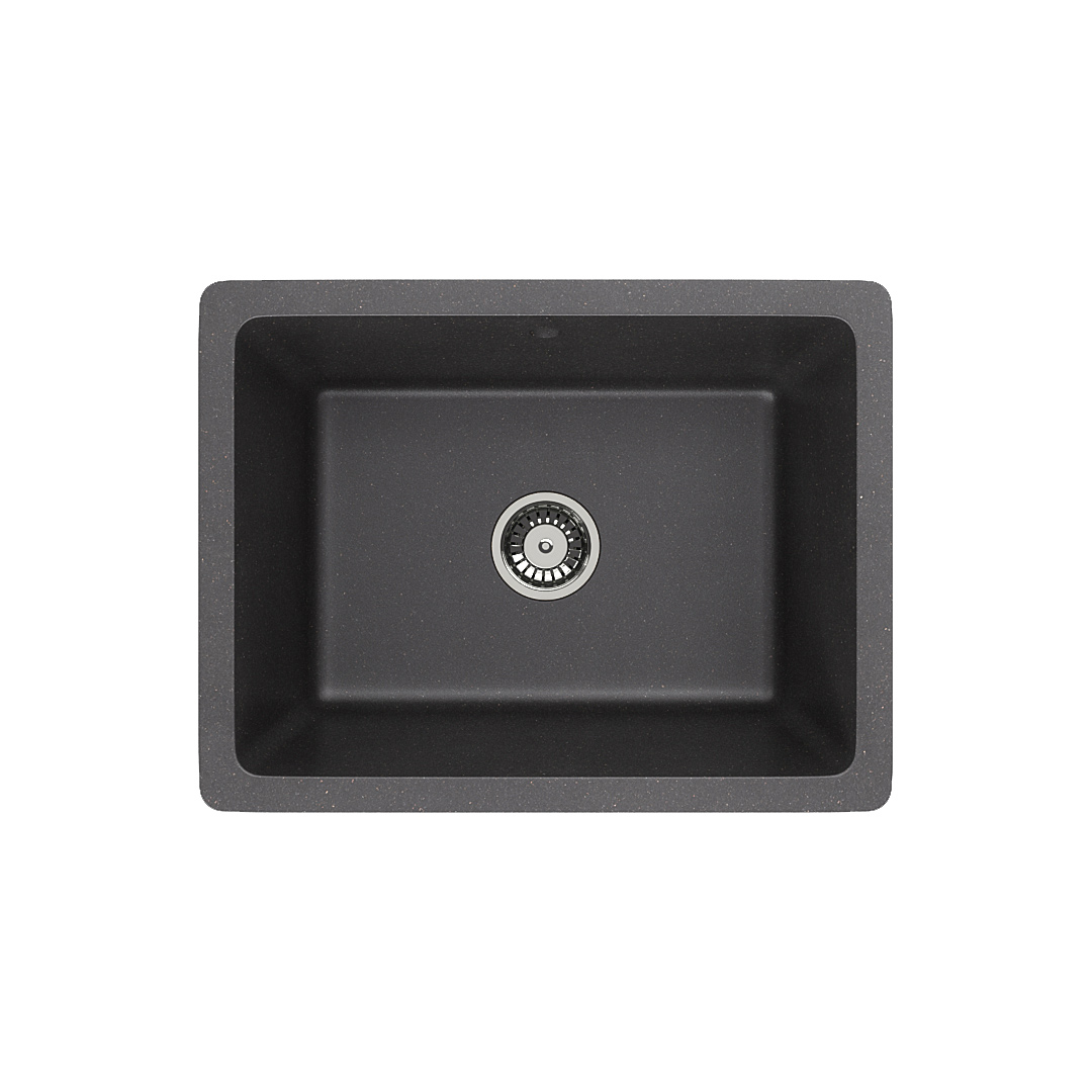 Laundry Tubs & Kitchen Sinks | Buy Sinks Online | ABI Interiors NZ