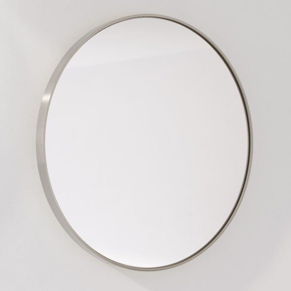 Stainless Steel Mirrors | Buy Stainless Steel Mirrors | ABI Interiors NZ