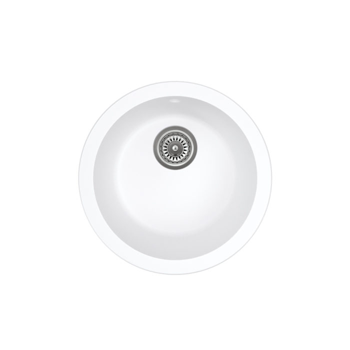 Small Sinks | Buy Small Sinks Online | ABI Interiors NZ