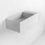 Wall Hung Basins | Buy Wall Mounted Basins Online | ABI Interiors NZ